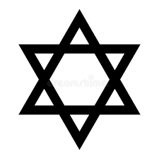 Hexagram v magii a jeho význam